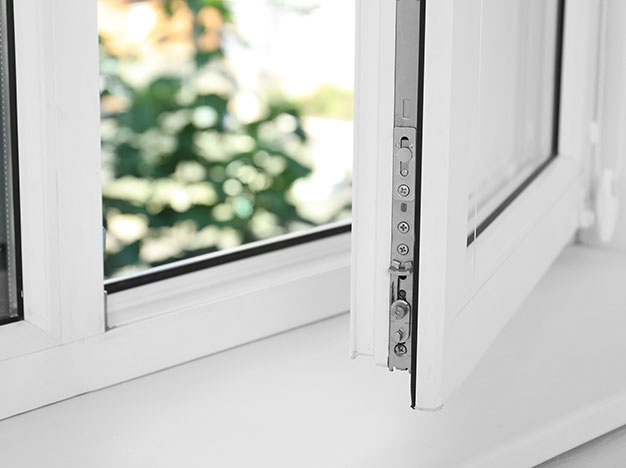 Experts en Froid et climatisation aux alentours de Narbone | COLOMINE